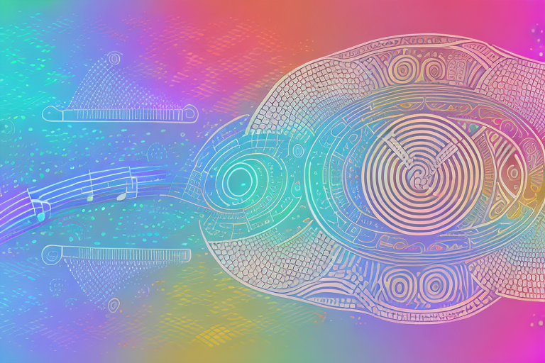 Create the Perfect Email Signature for Musicians with an Email ...