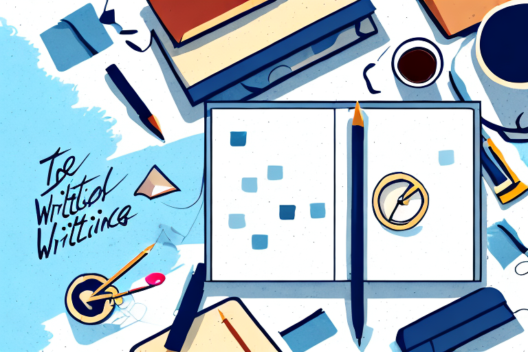 Create the Perfect Email Signature for Writers with an Easy-to-Use ...