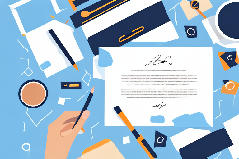 Generating Professional Email Signatures for Nonprofit Organizations ...