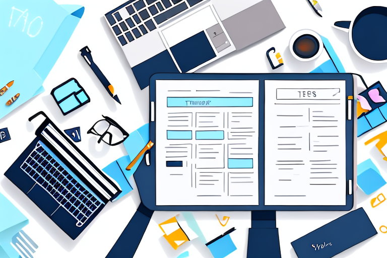 Creating the Perfect Email Signature for Event Managers with an Email ...