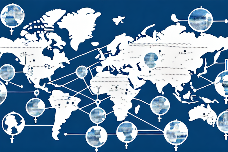 Generate Professional Email Signatures for Global Businesses - mesig