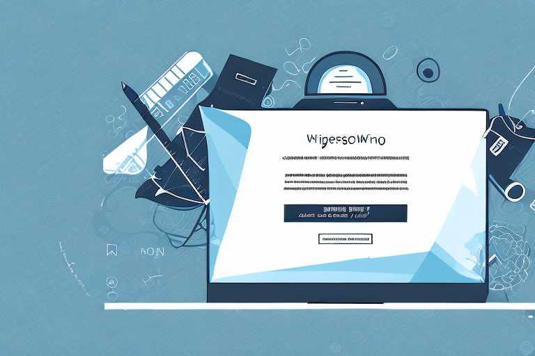 Create Professional Webinar Invitations with an Email Signature ...