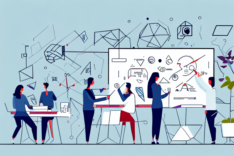 Generate Professional Email Signatures for Team Collaboration - mesig
