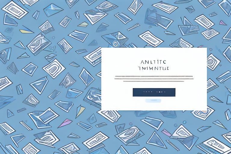 Creating the Perfect Email Signature Template - mesig