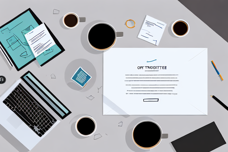 Designing the Perfect Email Signature - mesig