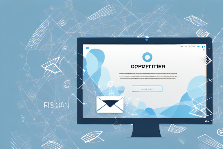 How to Add a Signature on Outlook - mesig