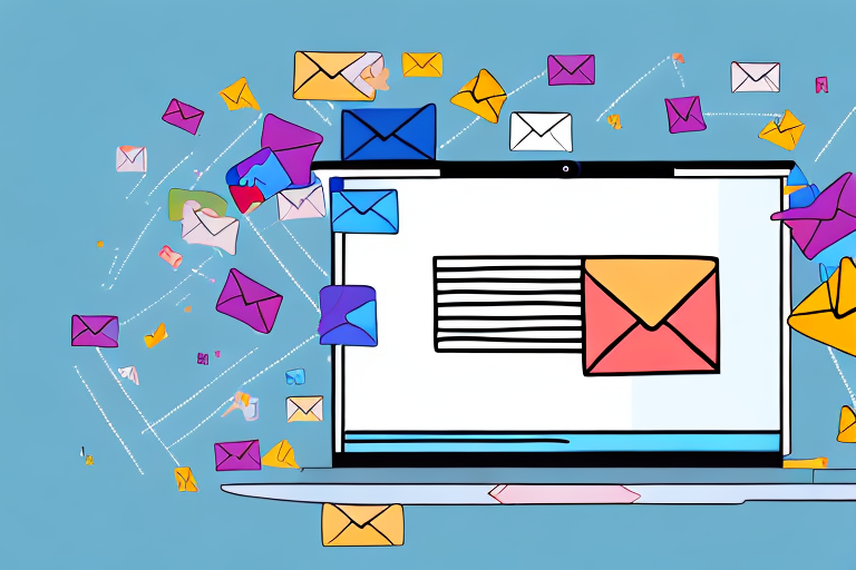 Creating an Engaging Email HTML Template - mesig