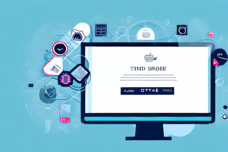 How to Use Chrome Sign Builder for Digital Signage - mesig