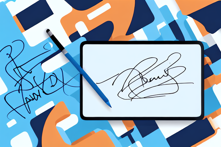 Create Professional Signatures Online with a Signature Generator - mesig