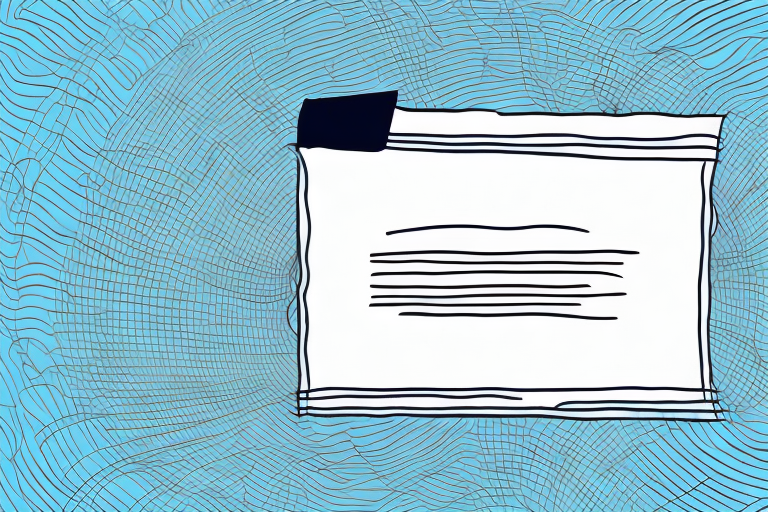 How To Change Your Signature In DocuSign Mesig