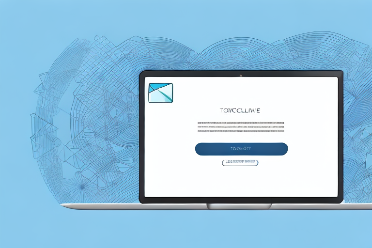 How to Create an Effective College Email Signature - mesig