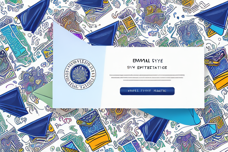 7 Examples of Professional Email Signatures - mesig