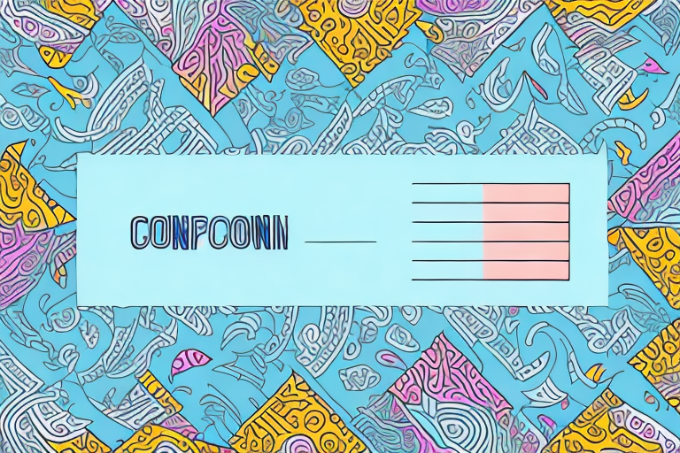 Create Your Own Coupon Template for Free - mesig