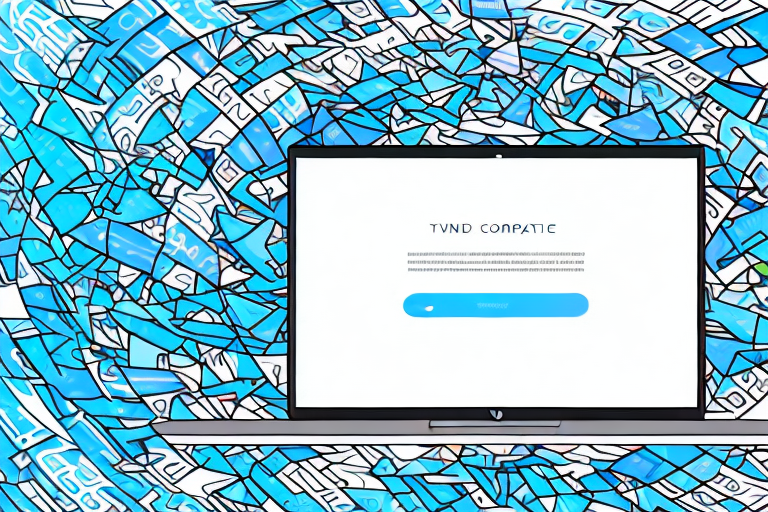 7 Professional Email Signature Examples to Inspire Your Own - mesig