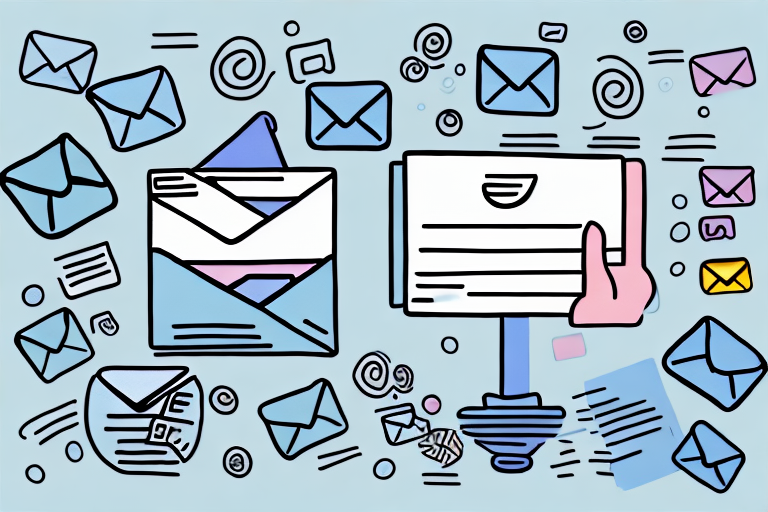 How To Change Your Signature In Outlook Mesig