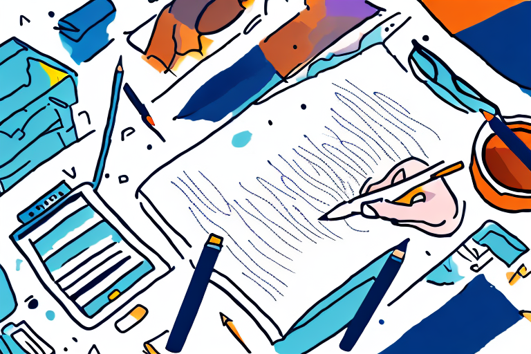 How to Make a Signature: A Step-by-Step Guide - mesig