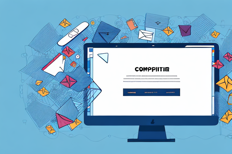 What Is The Ideal Email Banner Size Mesig