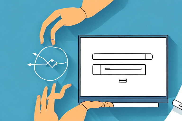 How to Unsend: A Step-by-Step Guide - mesig