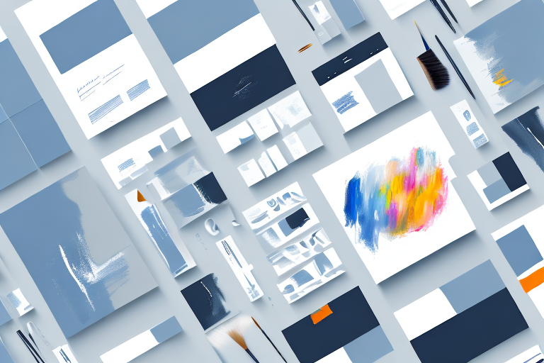 Creating a Brand Statement: Examples and Best Practices - mesig