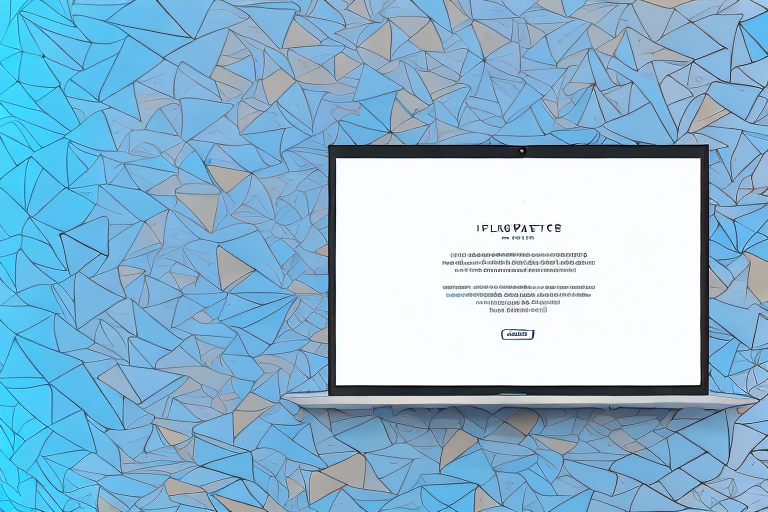 Creating Cool Email Signatures for Professionalism and Style - mesig
