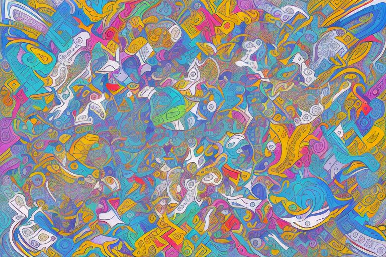 Understanding Signitures: A Guide to Creating Unique Signitures - mesig