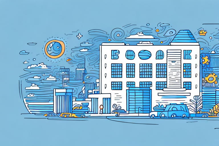 Creating a Signature Company: Tips for Success - mesig