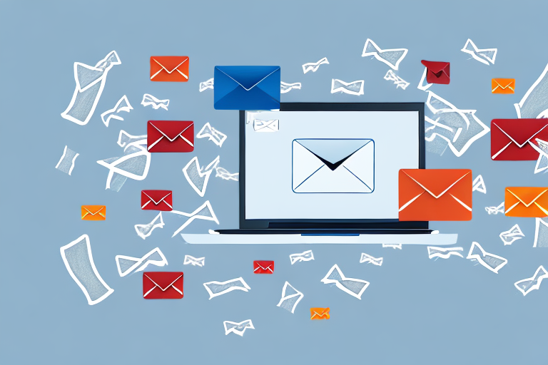 10 Examples of Professional Email Etiquette - mesig