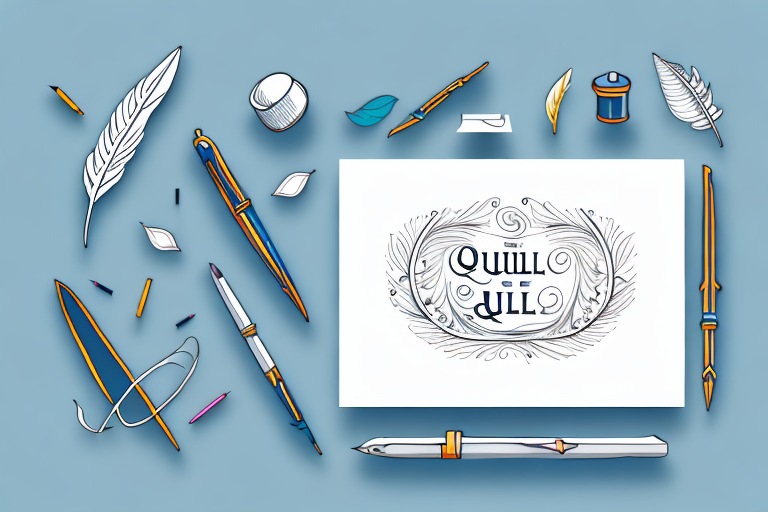 How to Create the Perfect Signature - mesig