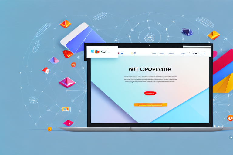Get Gmail for Free: How to Create a Gmail Account - mesig