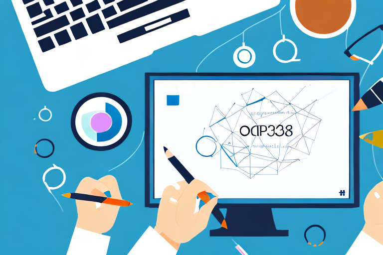 Creating an Outlook 365 Signature: A Step-by-Step Guide - mesig