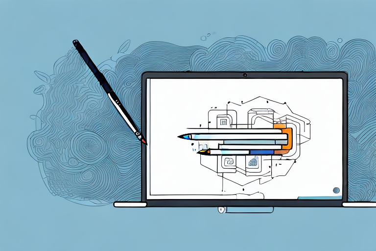 How to Use Electronic Signature Online for Secure Document Signing - mesig