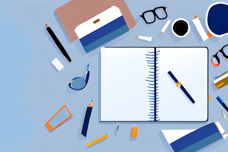 How to Write a Professional Signature - mesig