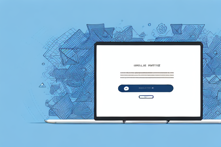 How to Create an Effective Email Signature Block - mesig