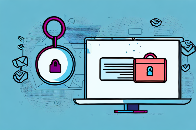 The 10 Most Secure Email Services for 2021 - mesig