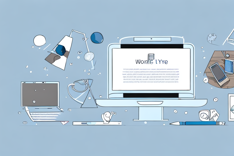 10 Professional Email Signature Samples to Inspire You - mesig