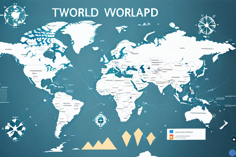 How to Use an Email Location Tracker - mesig