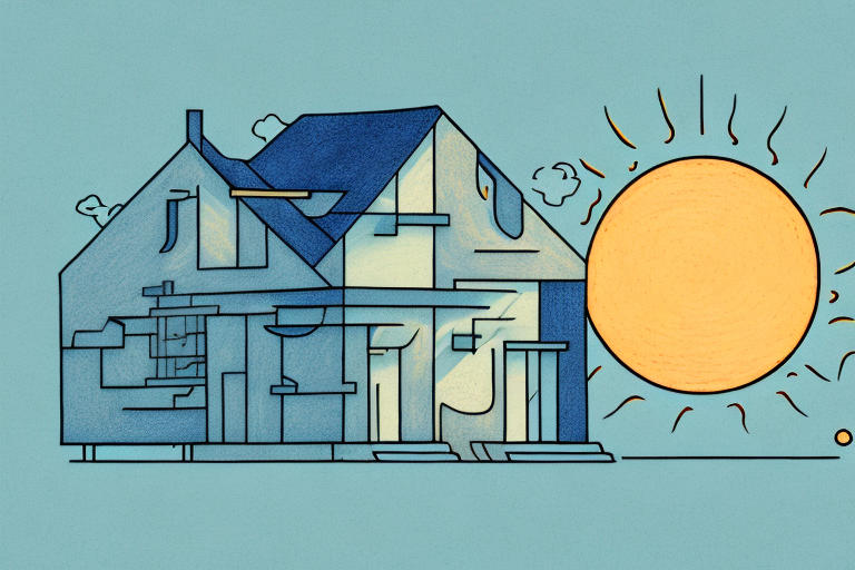 20 Inspiring Real Estate Motivational Quotes to Help You Succeed - mesig