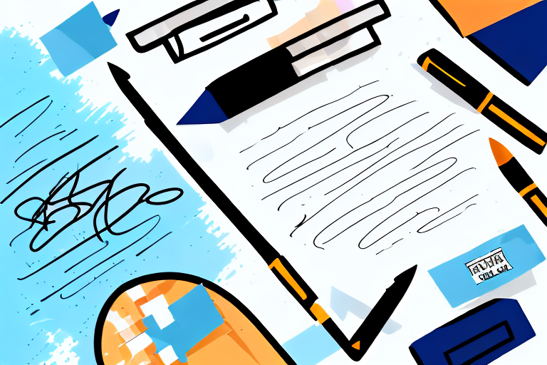 The Benefits of a Signed Signature - mesig