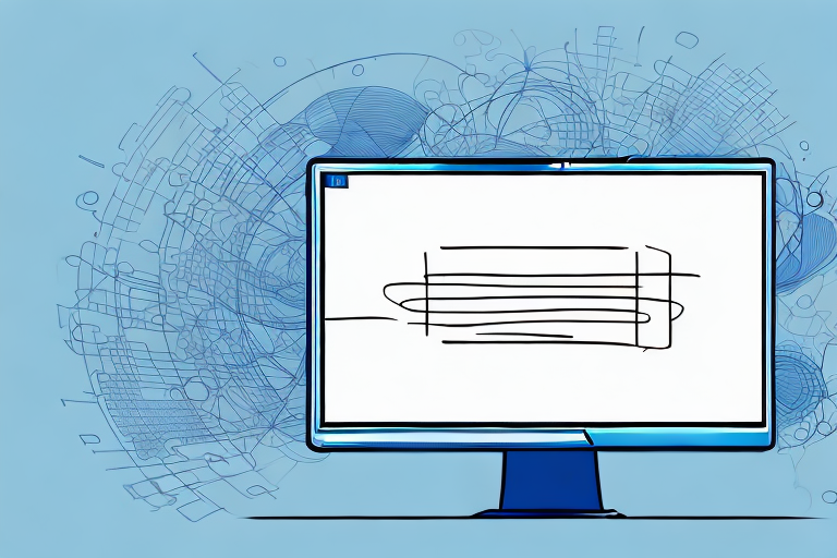 How To Easily Copy And Paste A Signature Mesig