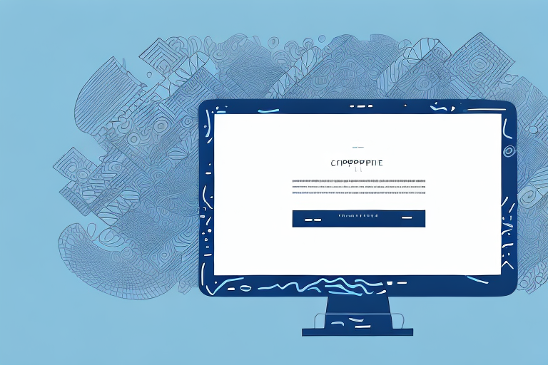 What Is an Email Signature? A Comprehensive Guide - mesig