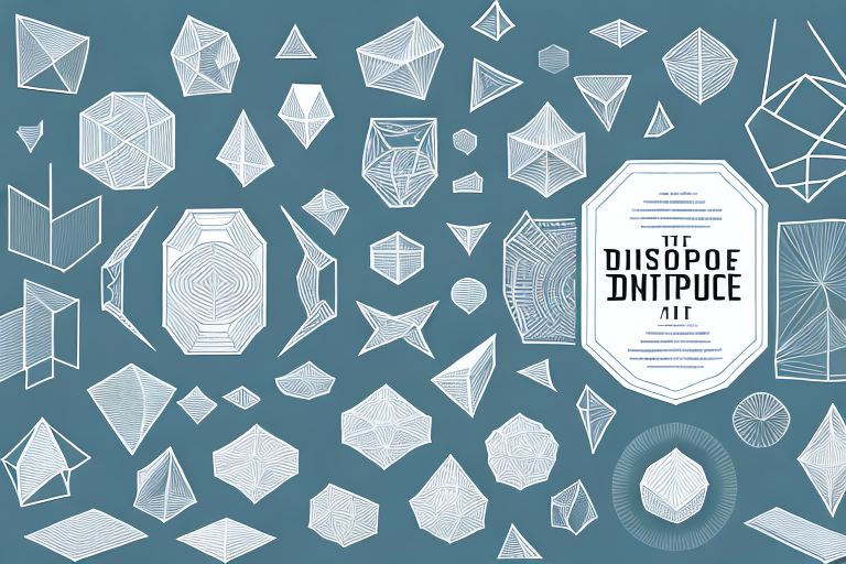 7 Best Infographic Tools to Create Engaging Visuals - mesig