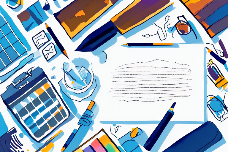 Create a Free Handwritten Signature with This Generator - mesig