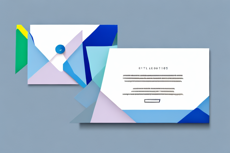 Creating an Impressive Wisestamp Email Signature - mesig