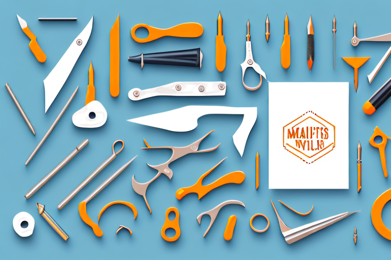 Create Free Professional Signs Online with a Sign Maker - mesig