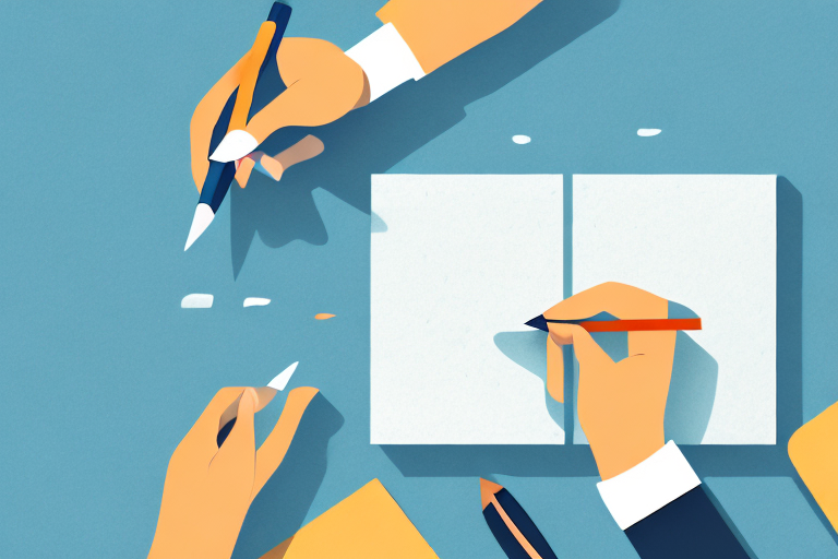 How to Write an Effective Email Apology - mesig