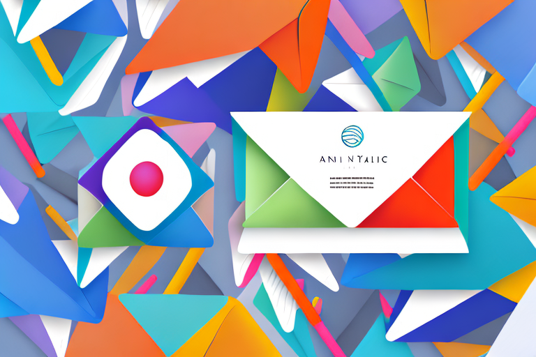 How to Use Email Signature Icons to Make Your Messages Stand Out - mesig