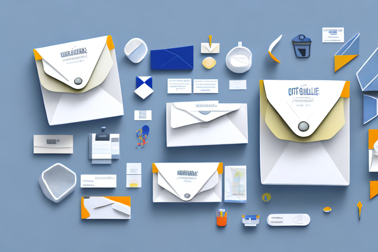 Organizing Emails in Outlook: Tips for Keeping Your Inbox Tidy - mesig