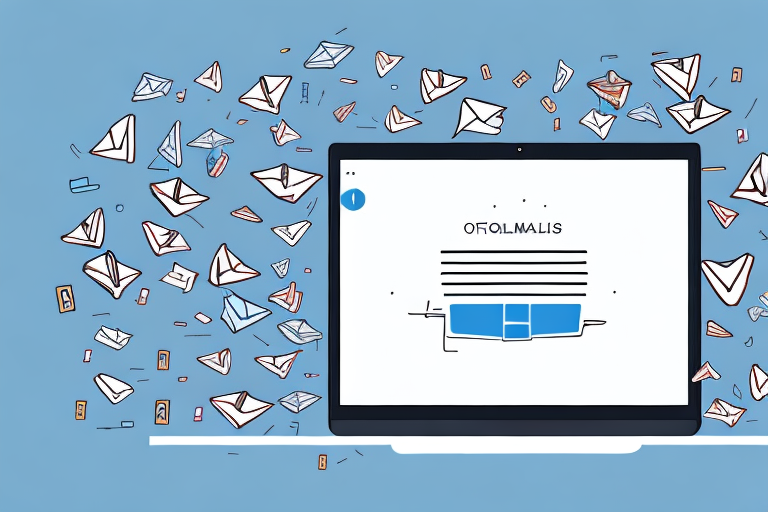 The Basics of Email Etiquette: How to Communicate Professionally - mesig