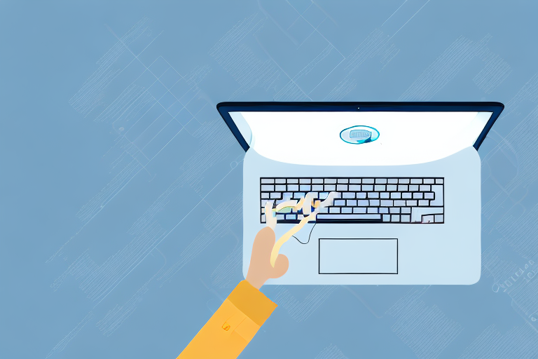 How to Write an Effective Closing Email - mesig