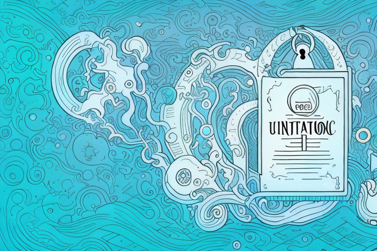 Unlock Your Creativity with Creature.io - mesig